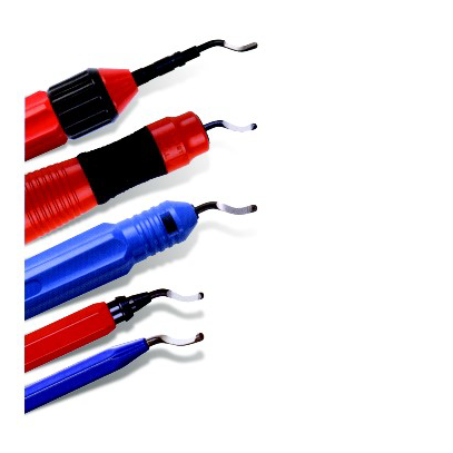 Archives des Handwerkzeug • ABC Direct