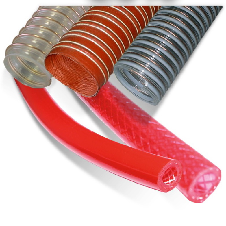 Archives des Refroidissement des moules • ABC Direct