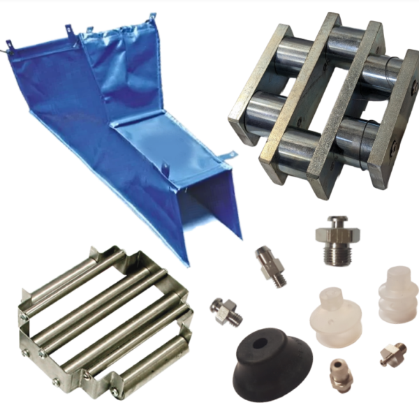 Willkommen • ABC Direct