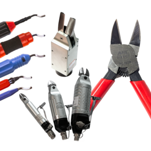 Willkommen • ABC Direct