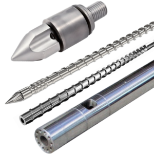 Willkommen • ABC Direct