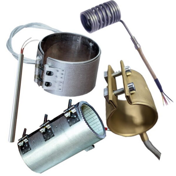 Willkommen • ABC Direct